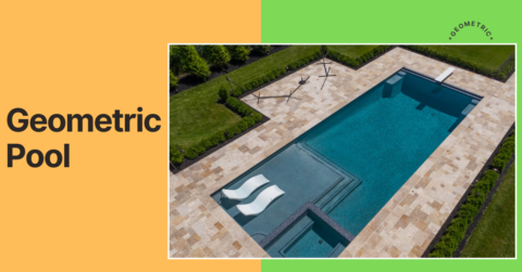 10 Mind-Blowing Rectangle Pool Design Ideas - Crazy Creature Pools